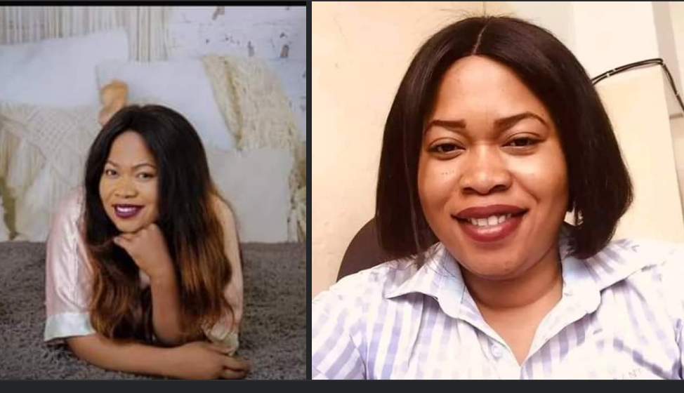 KABWE WELCOMES THE JAILING OF MOTHER AND DAUGHTER FOR BABY STEALING ...