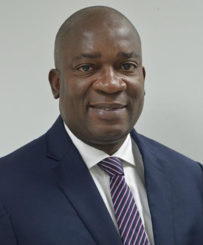 ERB announces appointment of new board chairperson - ZED GOSSIP
