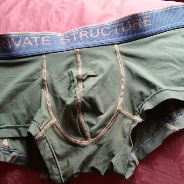 Going Without Underwear: Potential Benefits and Things Men and Women ...