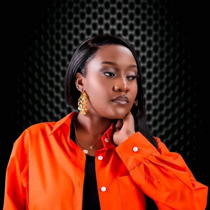 Popular Kasama based make up artist Sheila Lwando dies - ZED GOSSIP