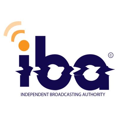 IBA dismisses reports of ban on political campaign songs - ZED GOSSIP