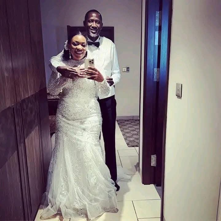 Zed Farmer Maria Zaloumis opens up about separation from pastor husband ...