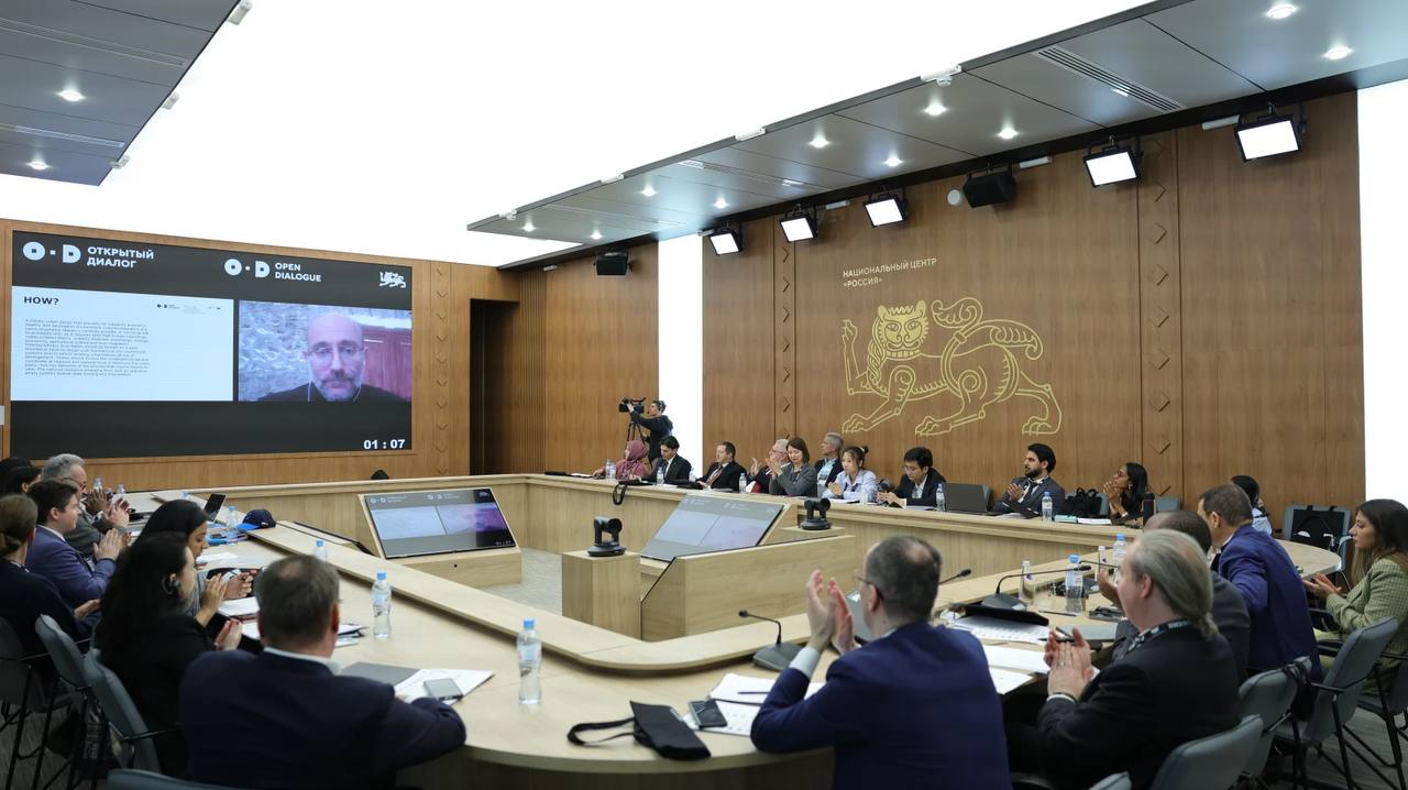 Essay Authors from Six Countries Named Best in "Investment in ...