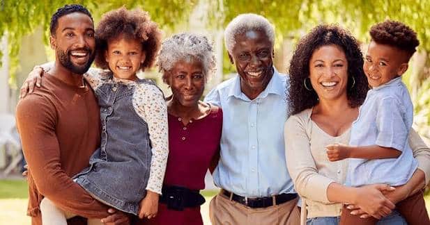 Breaking Free from Generational Curses: Understanding and Removing ...