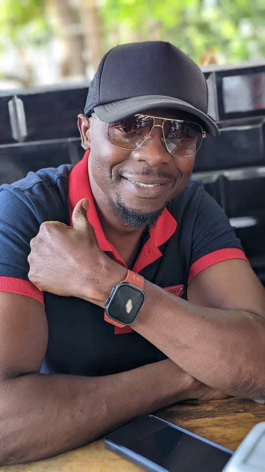 DANNY PEDDLE ADVISES PROPHET DM SIAME TO TRADEMARK 'INYANCED' THROUGH ...
