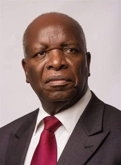 Daughter wants Magande’s body exhumed - ZED GOSSIP