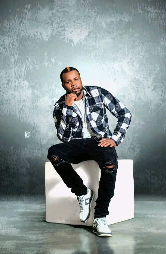Zambia Grieves as Musician Chiko Wise Dies - ZED GOSSIP