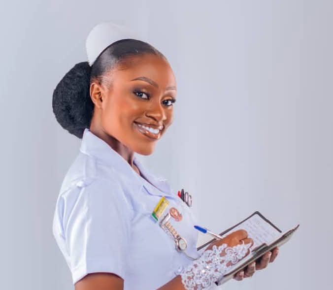 Chipata Nurse Found Dead in Garden - ZED GOSSIP