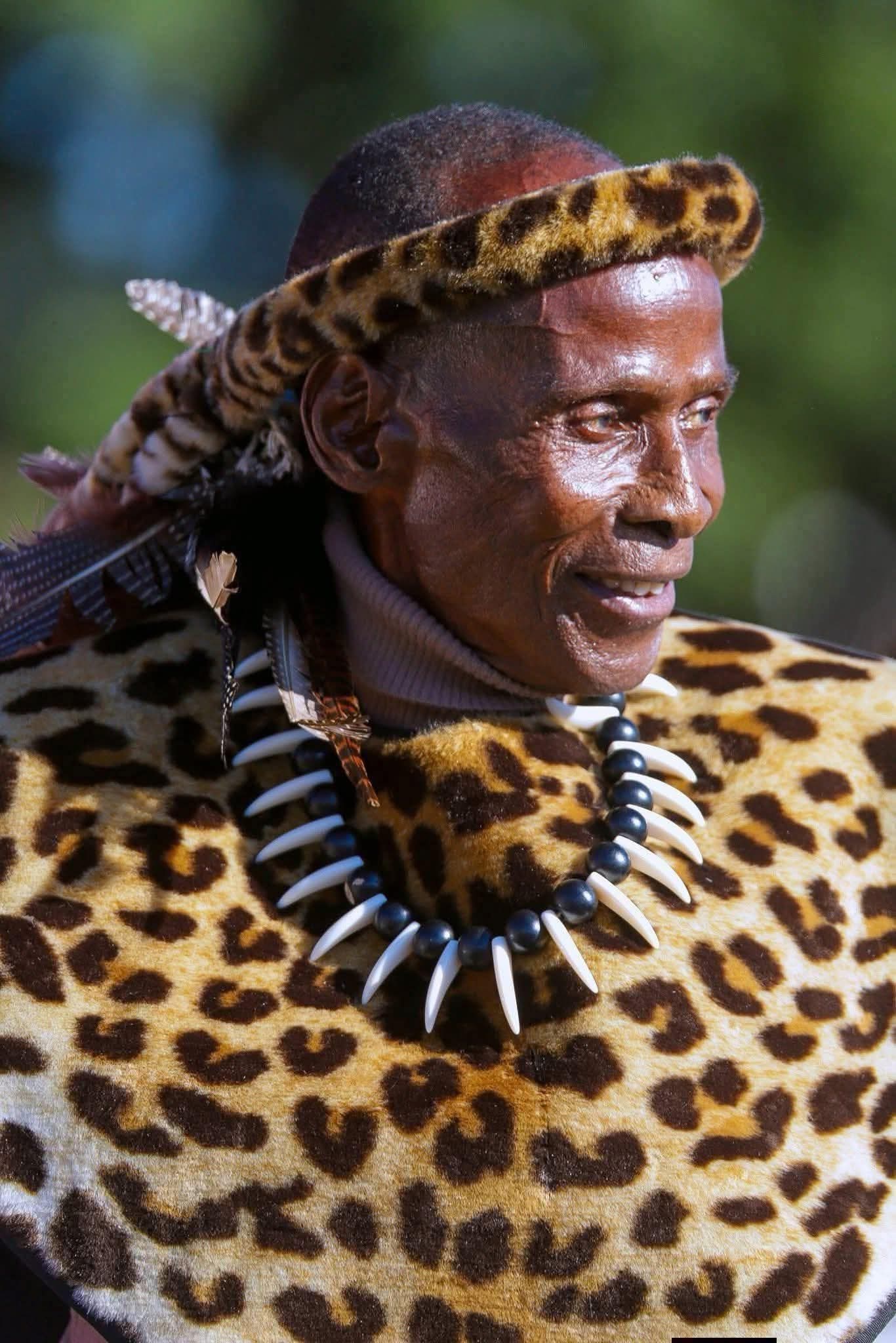 President Hichilema Grants Official Funeral to Late Paramount Chief ...