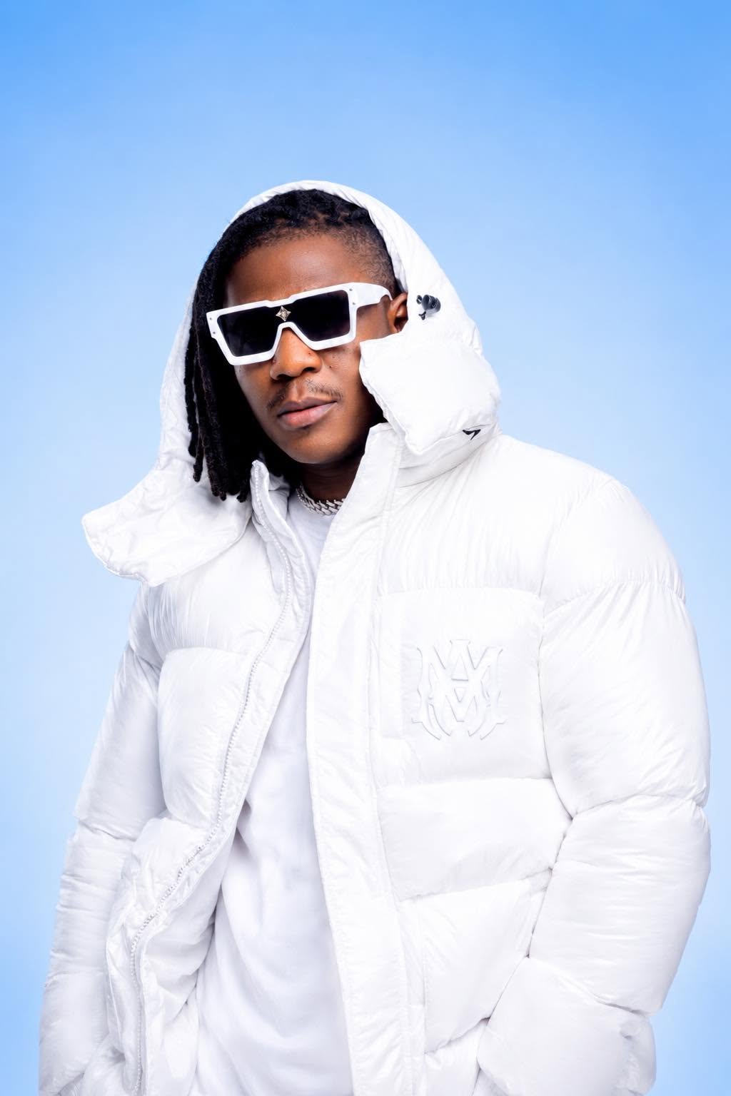 Rich Bizzy Questions Cancellation of Government Show Performances Over ...